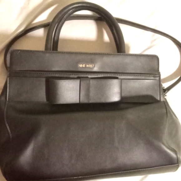 Nine West | Bags | Nine West Bag | Poshmark